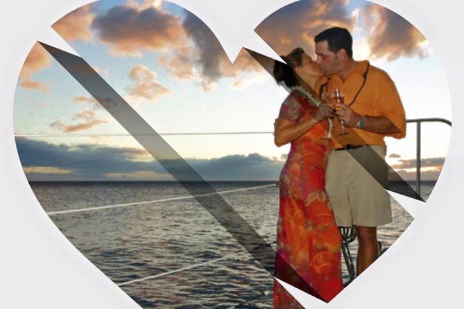 Scenic Sunset Cruise in West Palm Beach - Final Takeaway