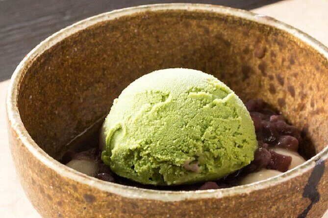 Scenic Tour of Kuroki and Nakayama Wisteria in Fukuoka - What’s Included and What’s Not?