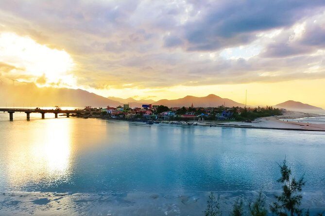 Scenic trip from Hue to Hoi An via Hai Van pass by car - Final Thoughts: Who Will Love This Tour?