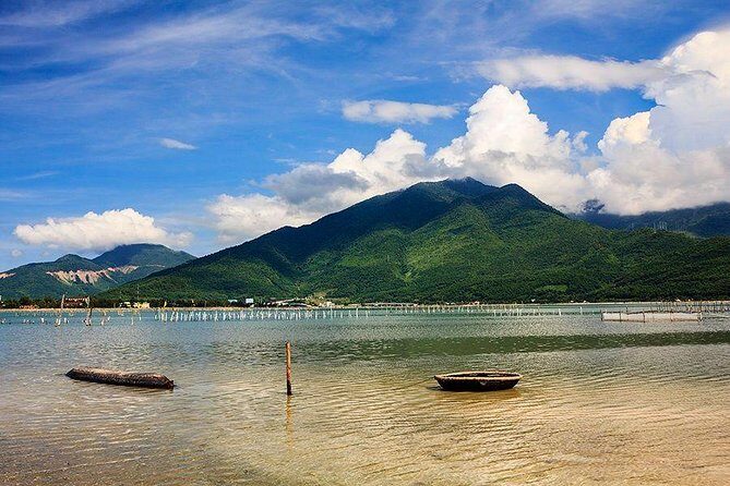Scenic trip from Hue to Hoi An via Hai Van pass by car - FAQ