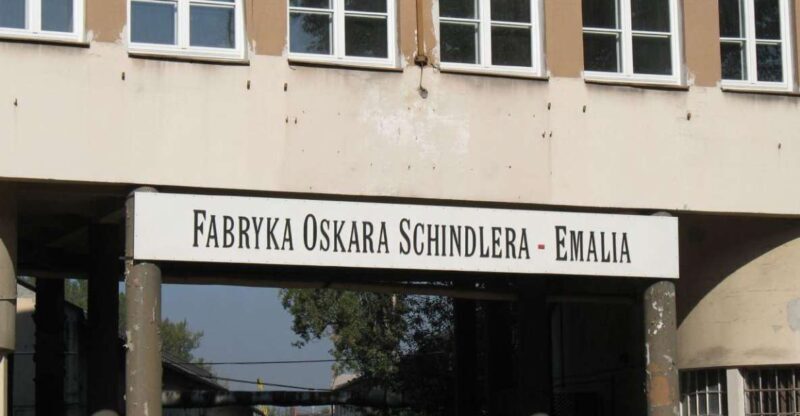 Schindler's Factory + Ghetto in Krakow and Wieliczka Tour - Practical Details and Tips