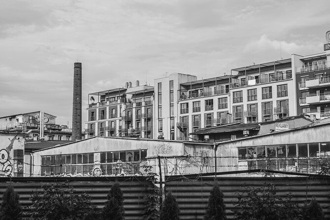 Schindler's Factory Skip the Line Ticket - Summing Up: Is It Worth It?