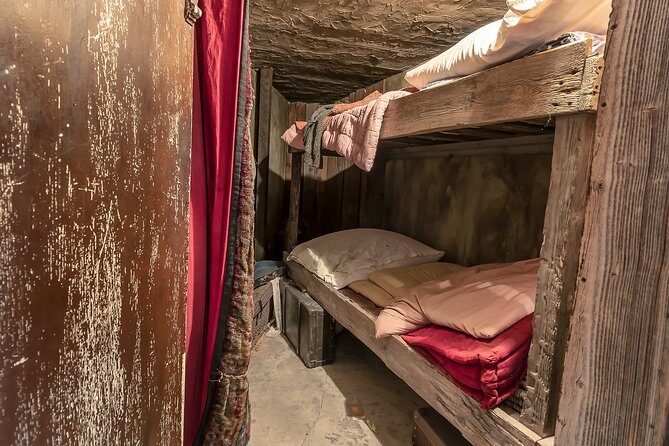 Schindler's Factory Skip the Line Ticket - Who Will Love This Experience?