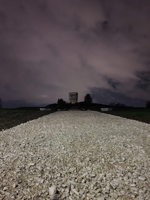 Schindler's List Tour by evening - Who Should Consider This Tour?