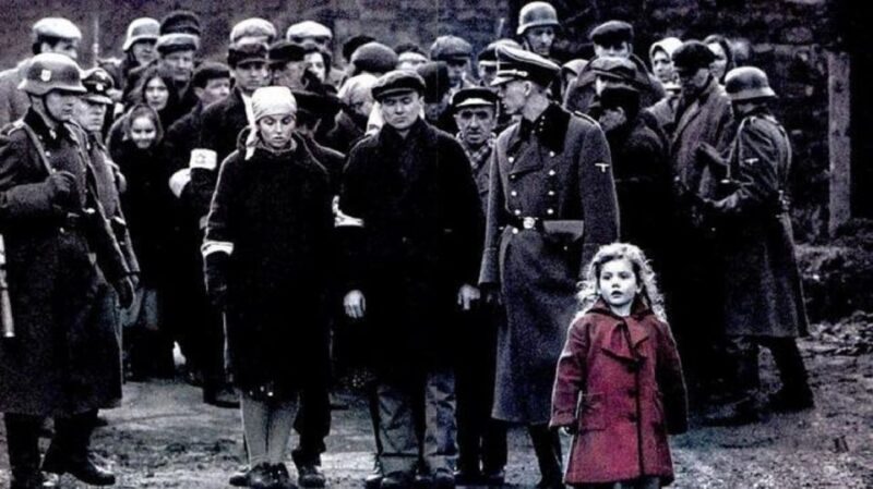 Schindler's List Tour - Introduction: A Memorable Way to Connect Film and History