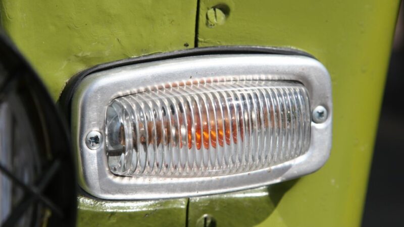 Schkeuditz: 4-Hour Vintage East German Trabant Rental - Final Thoughts