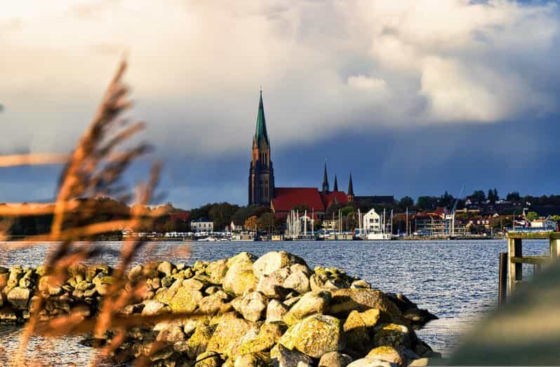 Schleswig: Highlights tour (cathedral, old town, Holm, city harbor) - Final Thoughts