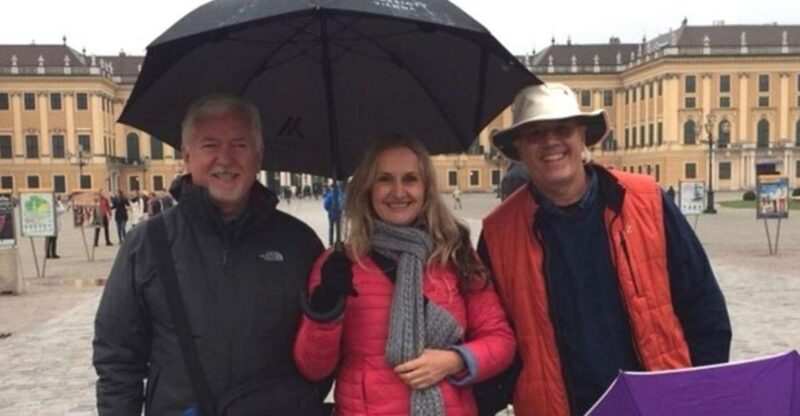 Schönbrunn Palace & Gardens Tour - The Value of the Tour