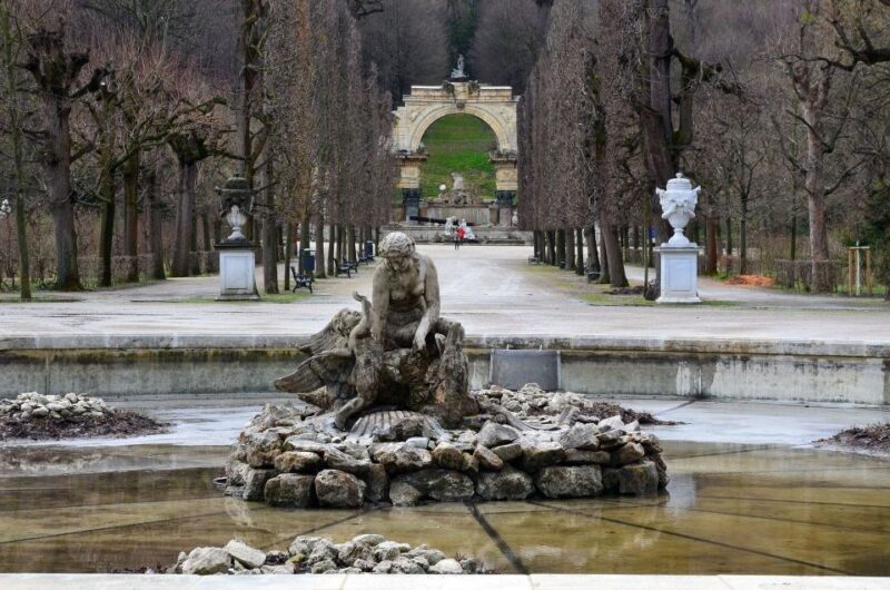 Schönbrunn Palace & Gardens Tour - Final Thoughts