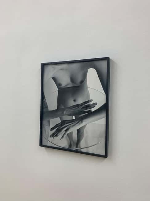 Schöneberg Exhibition Tour - Practical Details: What You Need to Know