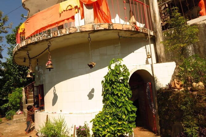 School Boy Walk - Authentic Experiences and Traveler Feedback