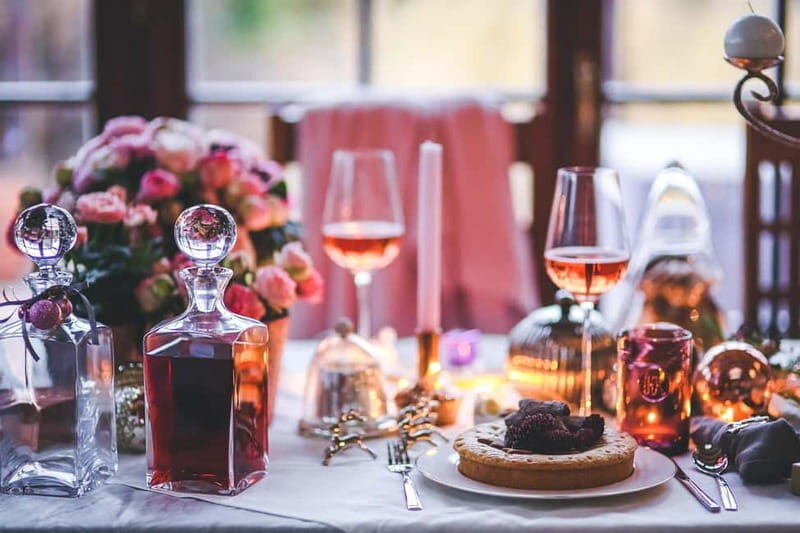 Sciacca: Candlelit Dinner in the Medieval Luna Castle - The Practicalities: Details That Matter
