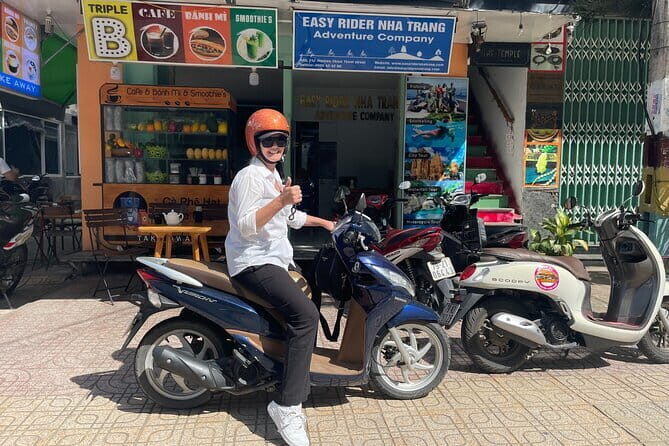 Scooter & Motorcycle Training Course 2hour - Price and Value Considerations