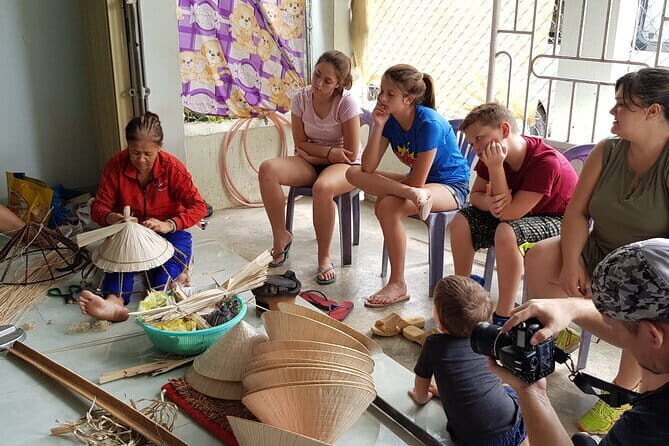 Scooter & Motorcycle Training Course 2hour - Who Is This Tour Best Suited For?