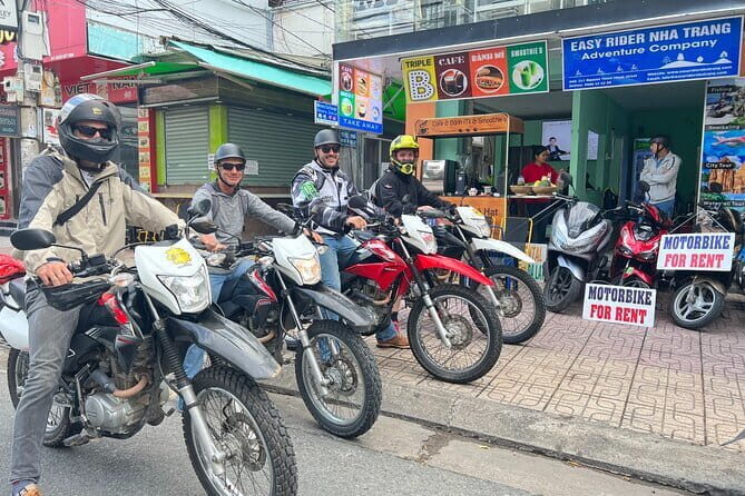 Scooter & Motorcycle Training Course 2hour - The Sum Up: Is It Worth It?