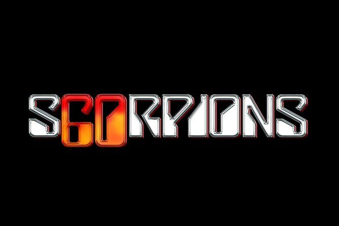 Scorpions - Coming Home to Las Vegas: 60 Years of The Scorpions - Breaking Down the Itinerary and Venue Experience