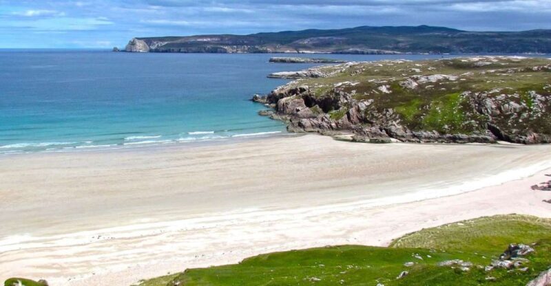 Scotland: Orkney and Northern Coast 5-Day Tour - A Comprehensive Look at the Tour Experience