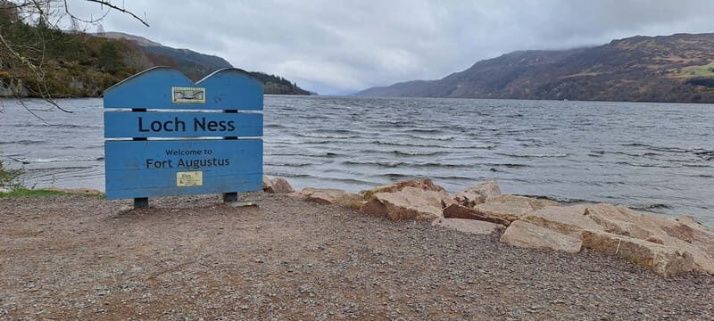 Scottish Highlands & The Isle of Skye 5 day tour. - FAQs