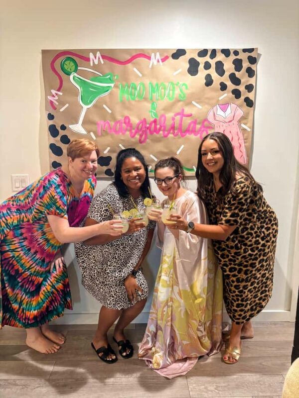 Scottsdale: Cocktail Class with optional Cheese Pairing - The Experience’s Drawbacks and Considerations