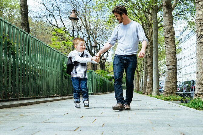 Scottsdale Family Fun: Art, Shops & Scenic Strolls - A Detailed Look at the Scottsdale Family Fun Tour