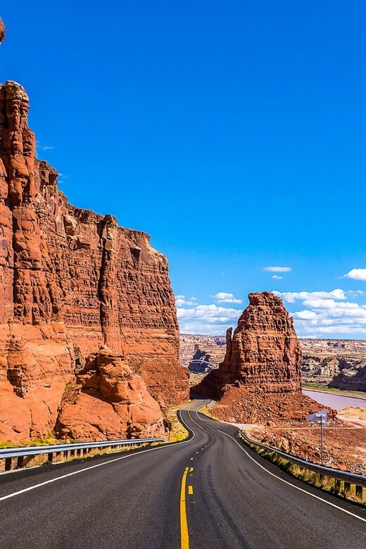 Scottsdale: Grand Canyon National Park and Sedona with Lunch - FAQ