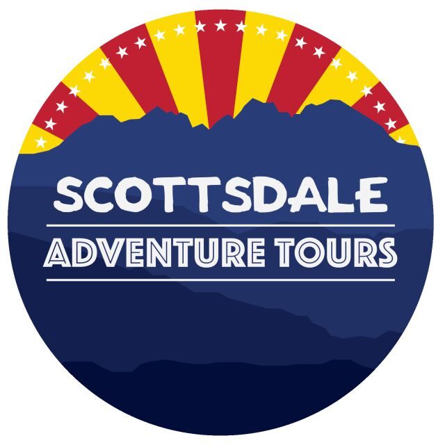Scottsdale: Guided City Tour by Jeep - Key Points