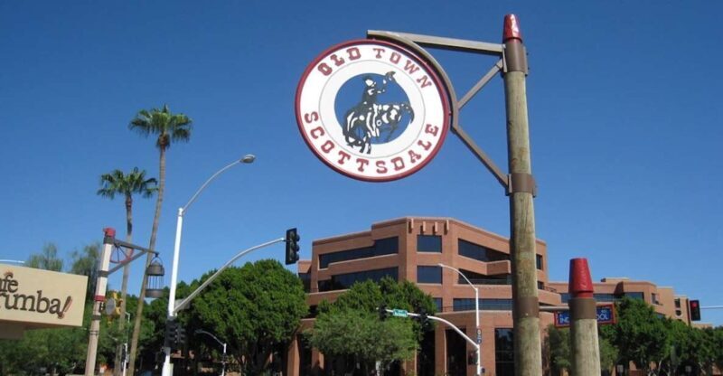 Scottsdale: Guided City Tour by Jeep - Is This Tour Worth the Price?