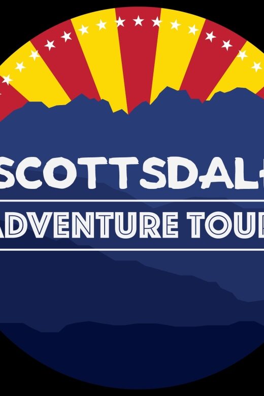 Scottsdale: Guided City Tour by Jeep - Who Will Love This Tour?