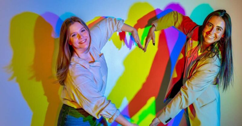 Scottsdale: Museum of Illusions Ticket at Arizona Boardwalk - Value and Pricing