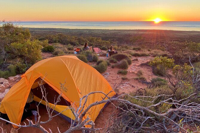 Scuba Dive Ningaloo Reef - Final Thoughts