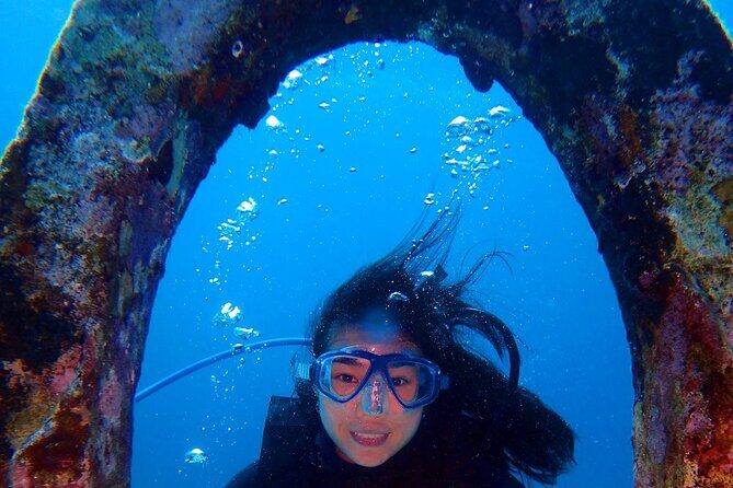 Scuba Diver Certification Course - Practical Details and Tips