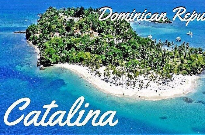 Scuba Diving at Catalina Island - All Inclusive - Full Day Tour - Practical Details & Considerations