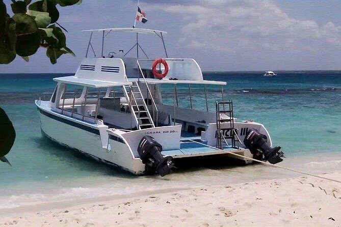 Scuba Diving at Catalina Island - All Inclusive - Full Day Tour - Final Thoughts