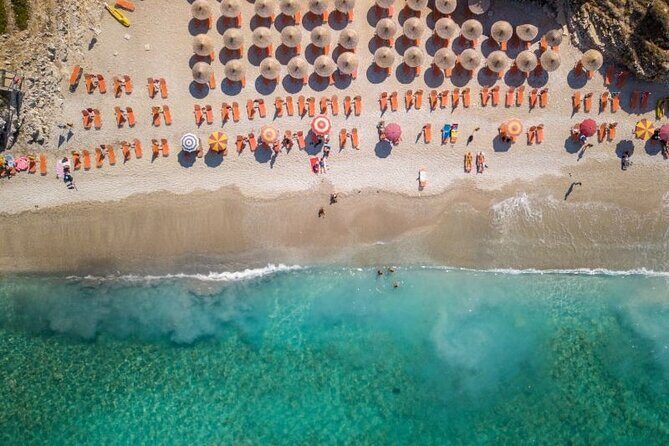 Scuba Diving Certification Negril Jamaica - The Experience in Practice: What Will You Feel?