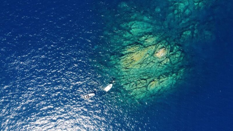 Scuba Diving Experience for Beginners - Key Points