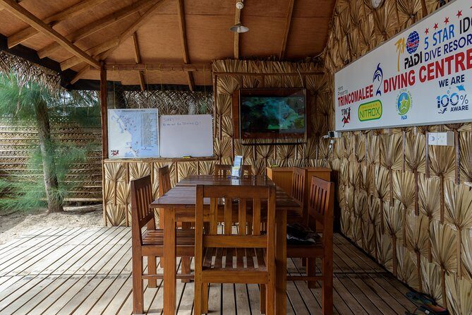 Scuba Diving For Beginners - Additional Considerations