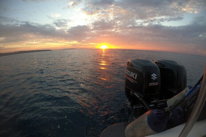 Scuba Diving in Tribe Gate - Frequently Asked Questions