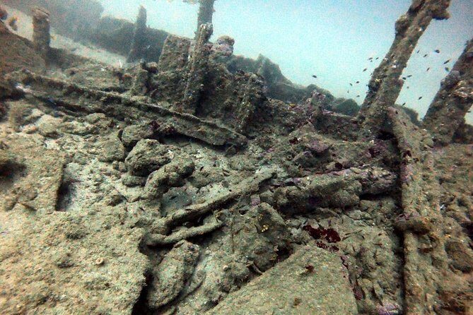 Scuba Diving in Unawatuna - The Final Word: Why You Should Consider This Tour