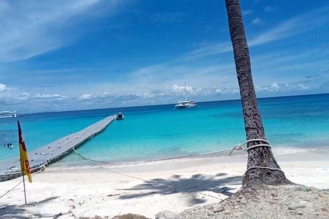 SCUBA Diving tour Racha and Coral islands full day tour - An In-Depth Look at the Tour Experience