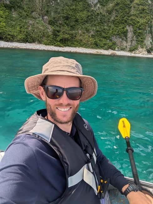 Sea Kayaking Tour - Otaru Coastal Adventure - Who Will Love This Experience?