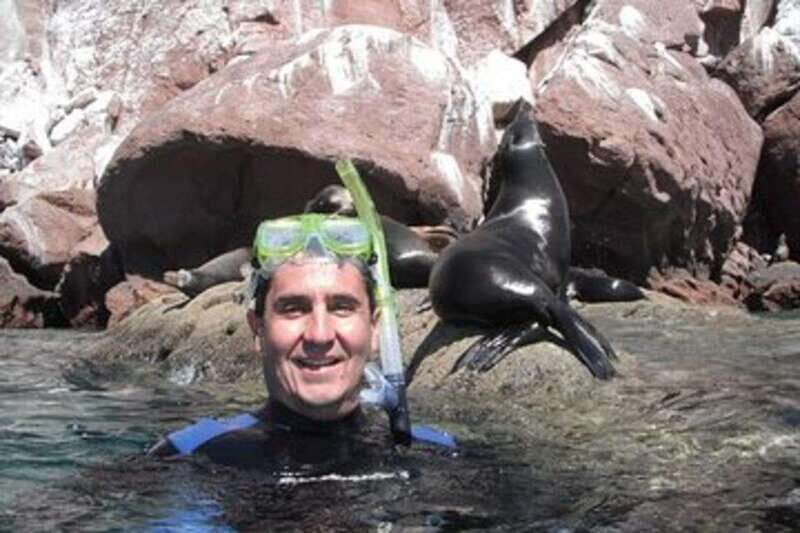 Sea of Cortez: Unforgettable Snorkeling Experience - An In-Depth Look at the Snorkeling Tour