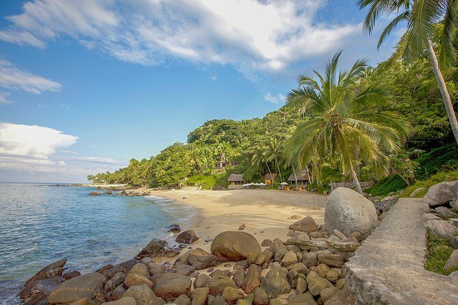 Sea Safari & Beach BBQ at secluded Pizota jungle beach - FAQs