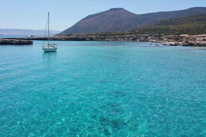 Sea Star Blue Lagoon Round Trip Cruise from Paphos - Wrap-up: Is It Worth It?