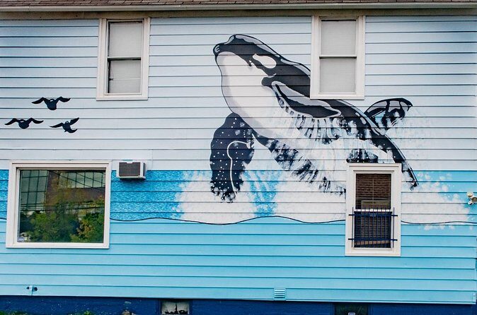 Sea to Streets Tour- City and Coastal & Beach Tour - Final Thoughts