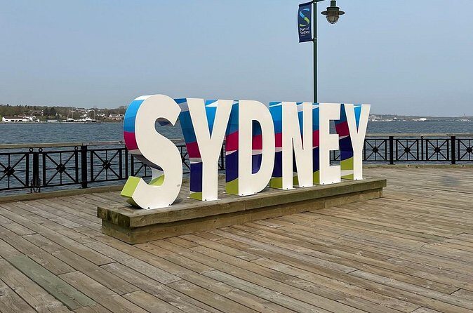 Sea to Streets Tour- City and Coastal & Beach Tour - FAQ