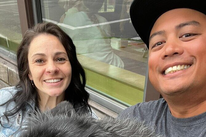 Seagrove Shuffle Scavenger Hunt - Why Choose the Seagrove Shuffle Scavenger Hunt?