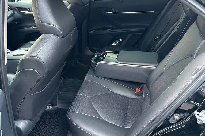 Seamless Nursultan Arrival with Guaranteed Flight Delay Wait - Analyzing the Experience