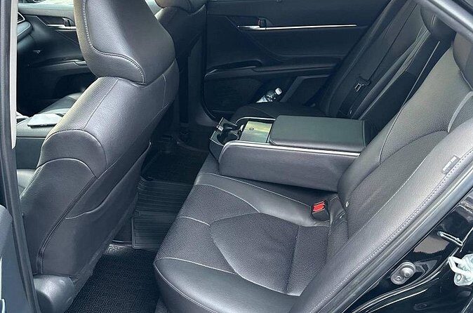 Seamless Nursultan Arrival with Guaranteed Flight Delay Wait - FAQ