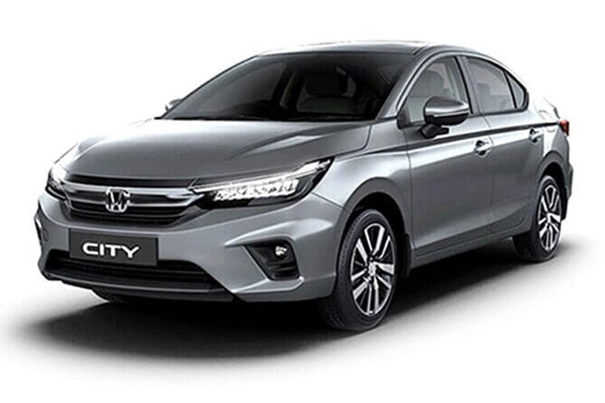 Seamless Transfer: Kuala Lumpur City Hotel to KLIA (KUL) Airport - The Sum Up: Who Is This Transfer Best For?