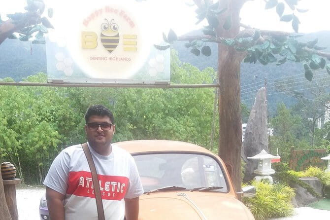 Seamless Transfer: Kuala Lumpur City Hotel to KLIA (KUL) Airport - FAQ: Common Questions About This Transfer Service